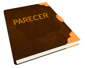 Prorrogação De Processos Em Tramitação No Cee Conselho Estadual De