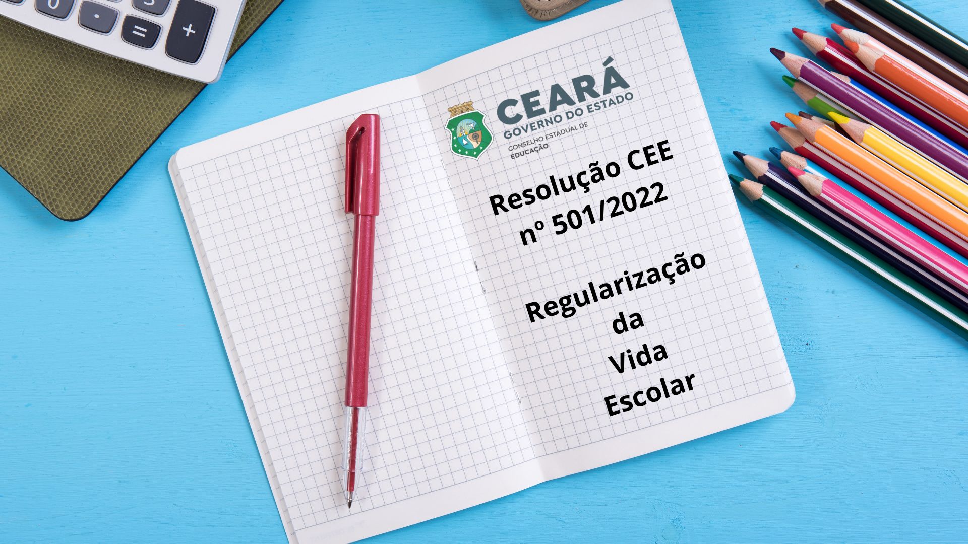 Vida Escolar Jogos Do Colégio: Vida Escolar – Apps No Google Play