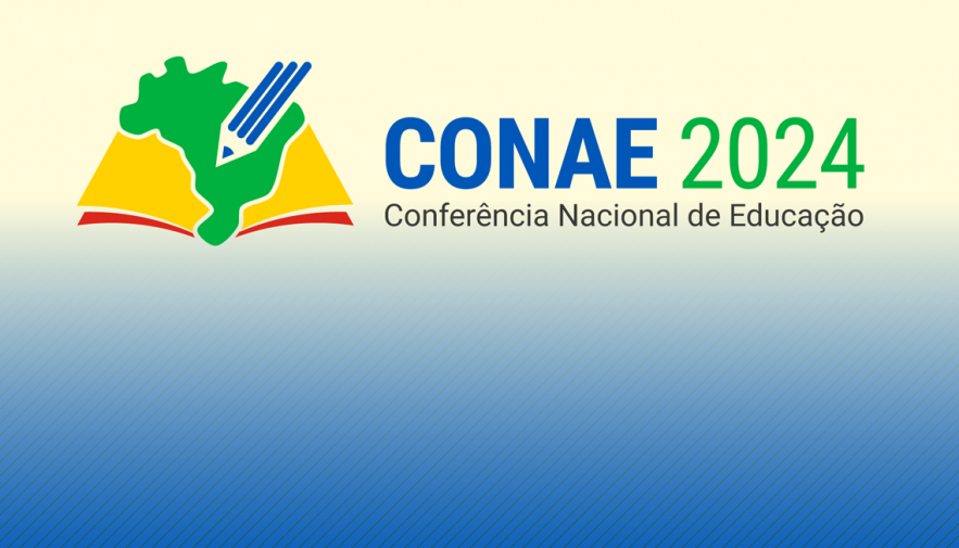 A Conae como mecanismo de defesa da educação como direito humano ...